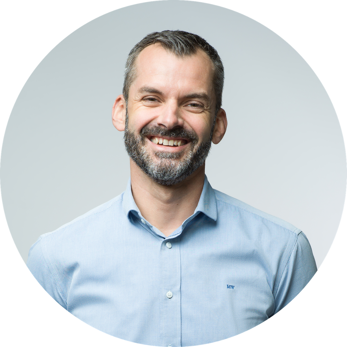 Landingpage zur kostenloses PDP-Analyse